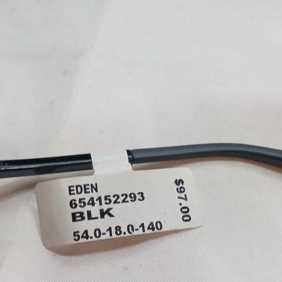 bio eyes | Accessories | Nwt Womens Bio Eyes Eyeglass Frames Eden ...